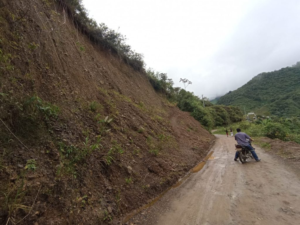 Tadó, la puerta de entrada al Chocó y “el mejor vividero del mundo ...