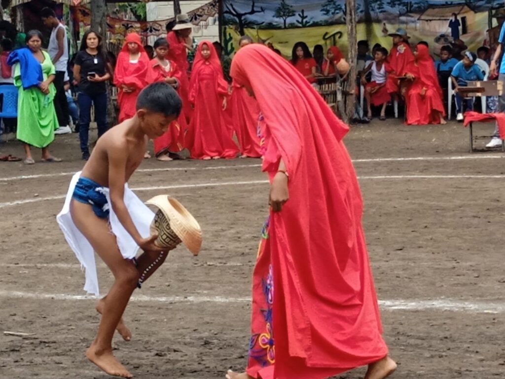 Tadó, el pueblo rebelde del Chocó: cinco datos sobre su historia ...