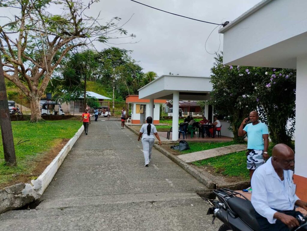 Tadó, el pueblo rebelde del Chocó: cinco datos sobre su historia ...